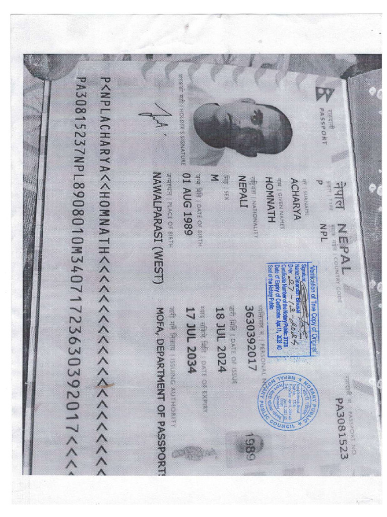 1 Merged Compressed | PDF