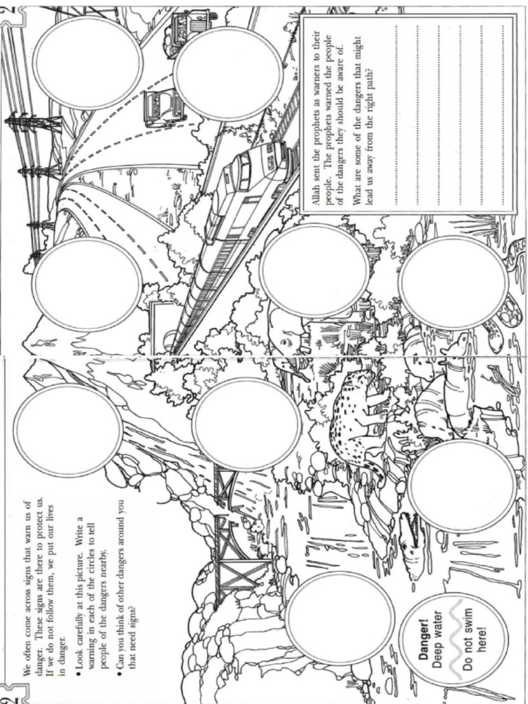 Activity Sheet 2 | PDF