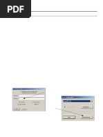 Waterproof - Getting Started | PDF | Internet | Computer Engineering