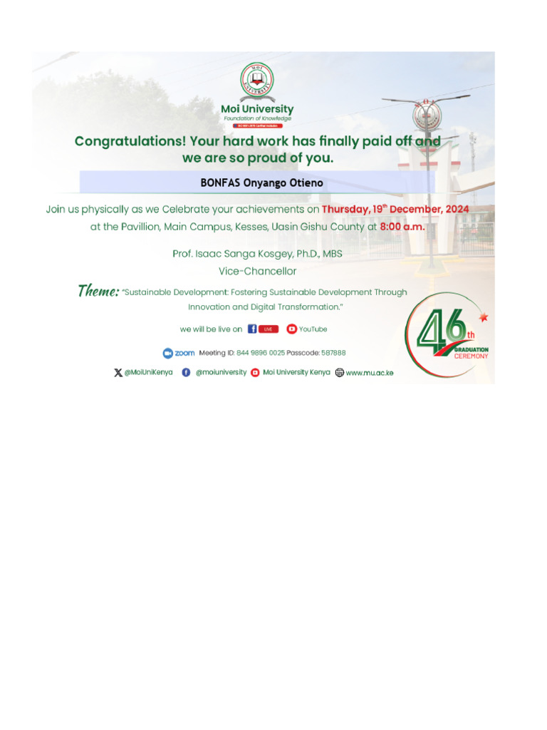 Inv Card Cse3619 | PDF