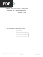 Sample-Pages Seamo Paper C | PDF