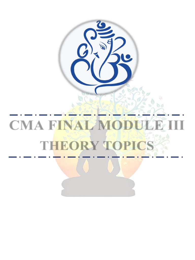 Volume 3 - Theory | PDF | Sustainability | Economies