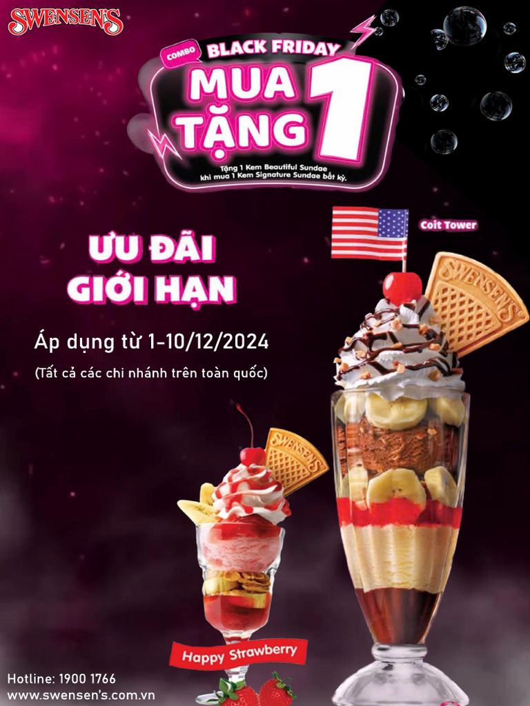 L P 37-b8-GK-nhóm Strawberry - Poster Kem | PDF