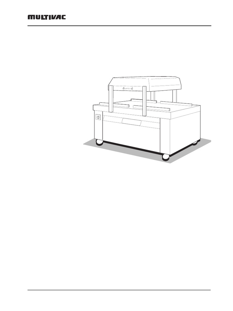 c_500 | PDF | Water | Pump