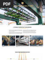 ISO Shipping Container Size Codes | PDF | Supply Chain Management | Tools