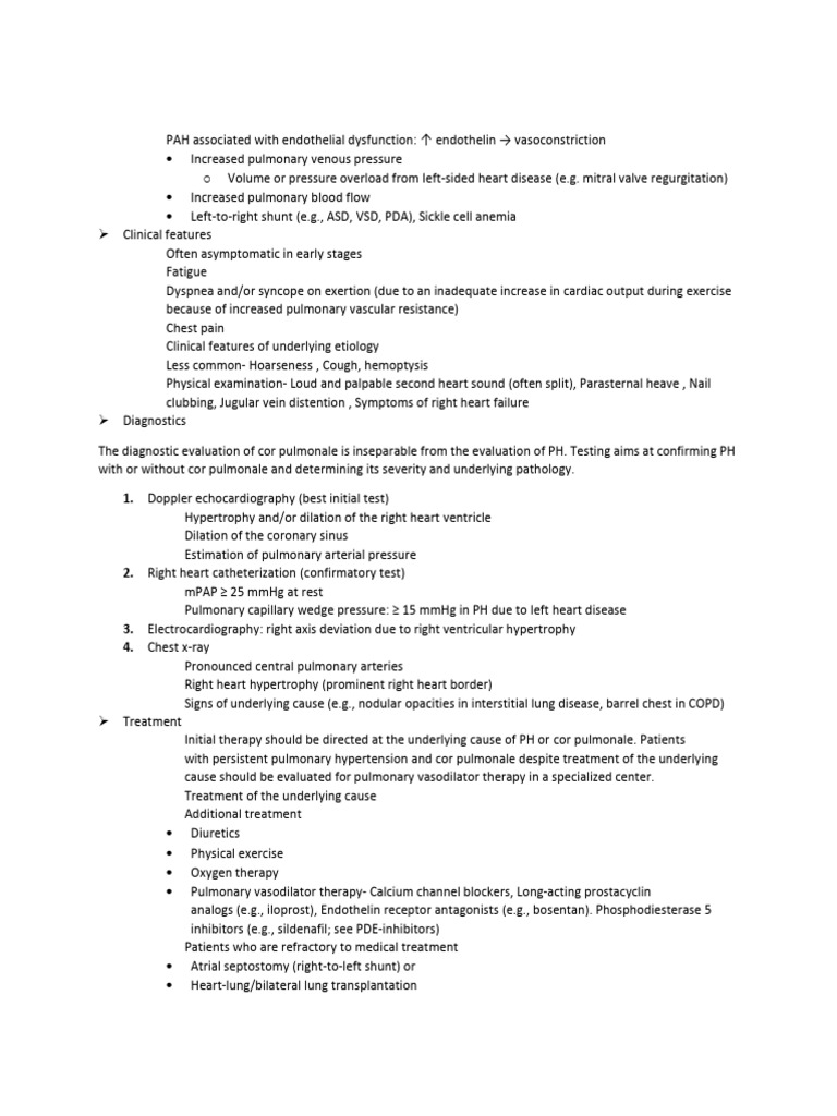 Mor Shach Cardio | PDF | Electrocardiography | Myocardial Infarction
