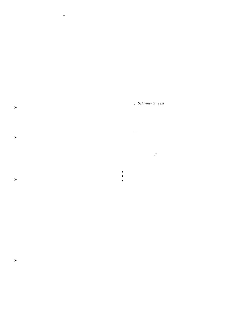 A Comparative Analysis of Topical Medication Verses IPL Therapy For ...