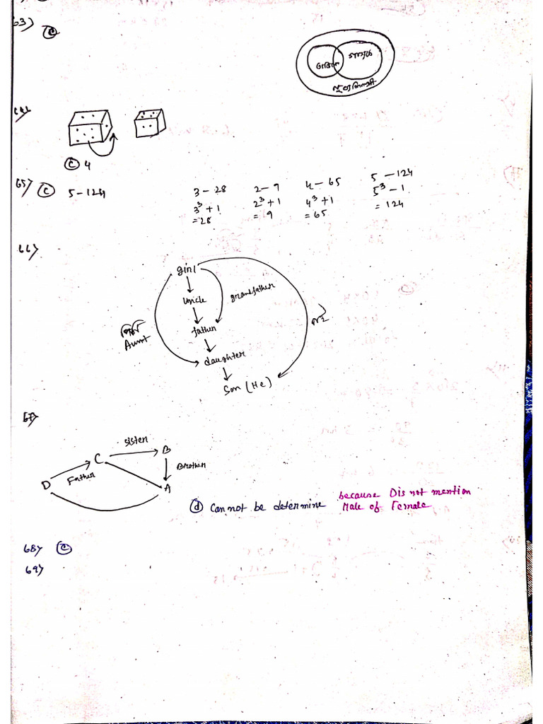1562 | PDF