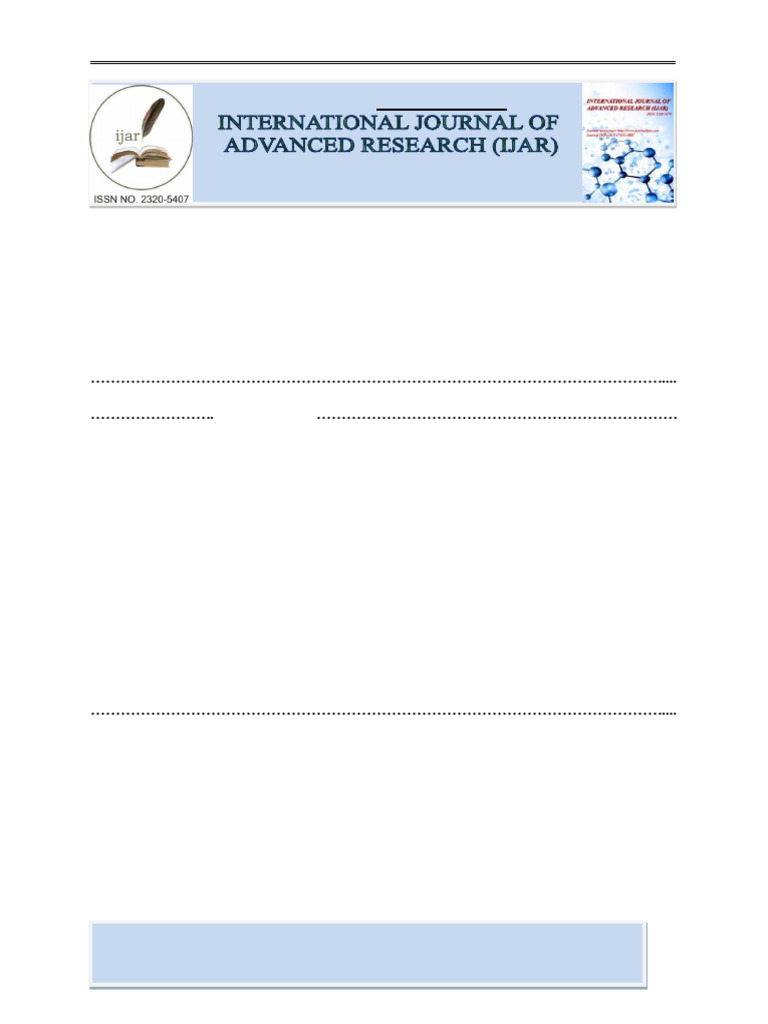 Management of Female Infertility Low Ova-1 | PDF | Infertility ...