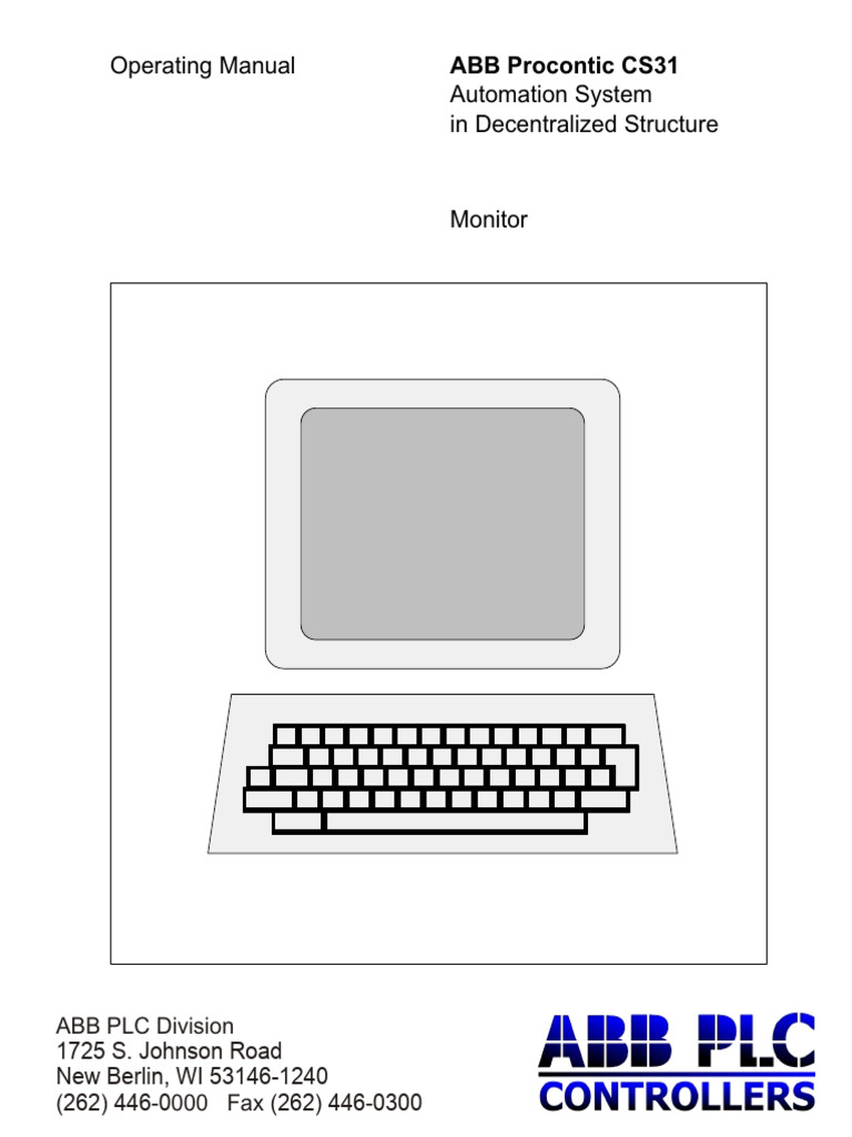 prmon | PDF | Computer Program | Programming