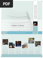 Aboriginal Cultural Safety Framework VIC | PDF | Indigenous Australians ...