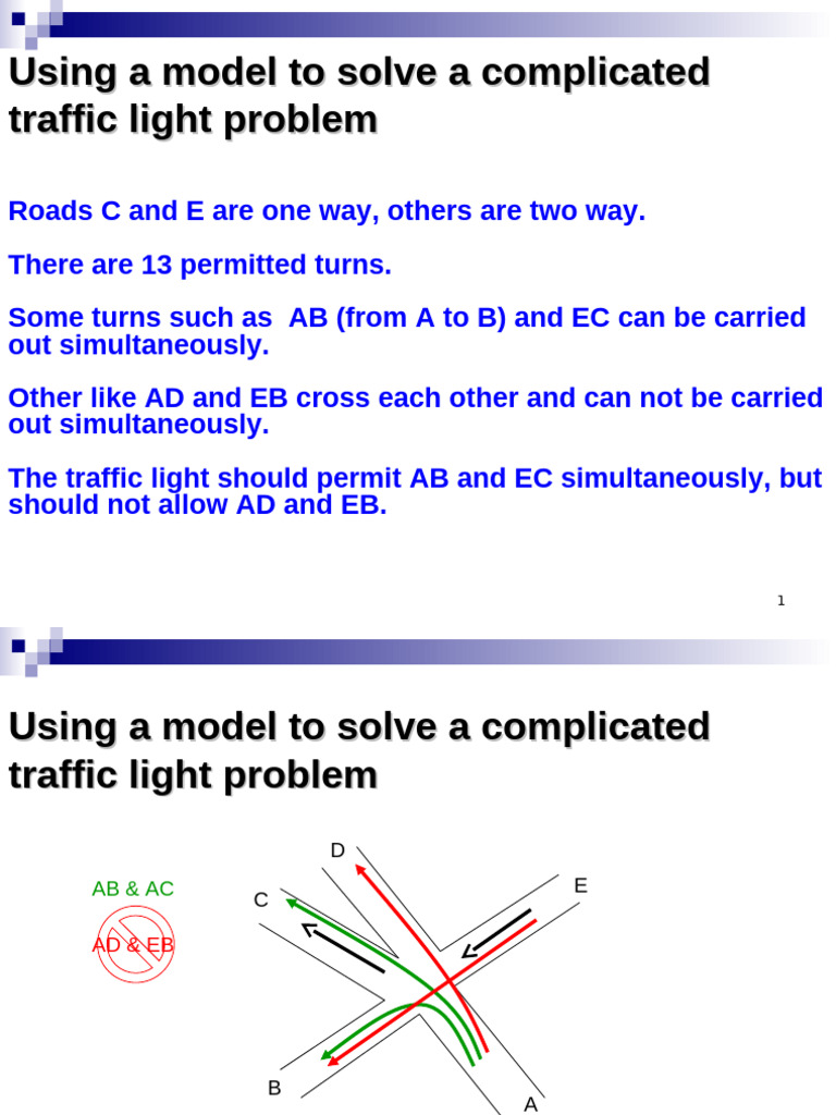 Lec 35graph Copy 2 Pdf Vertex Graph Theory Computational Problems