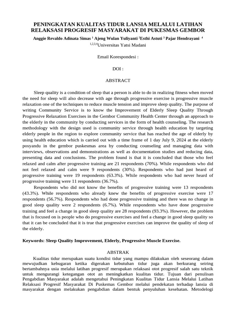 Manuskrip SKRIPSI AKHIR Full Fiks | PDF