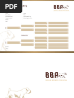 Isabela Zip Codes: Location ZIP Code Phone Area Code | PDF