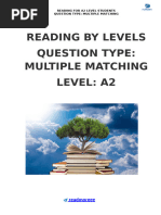 Remi_compressed (2) | PDF | Crochet | Yarn