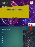 CBA Lesson Plan for 2nd Year Geography | PDF | Teachers | Lesson Plan