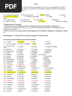 Laboratory Sample Reception Procedures | PDF | Medical Laboratory ...