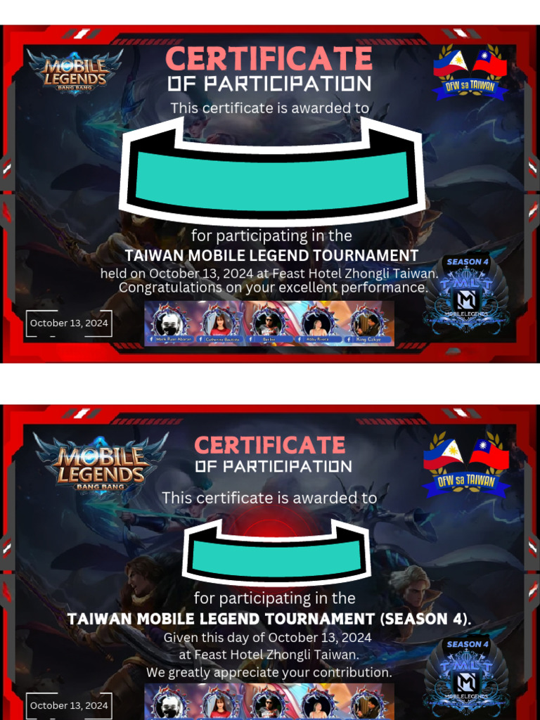 White Grey Minimalist Simple Weekly Class Schedule.pdf | PDF