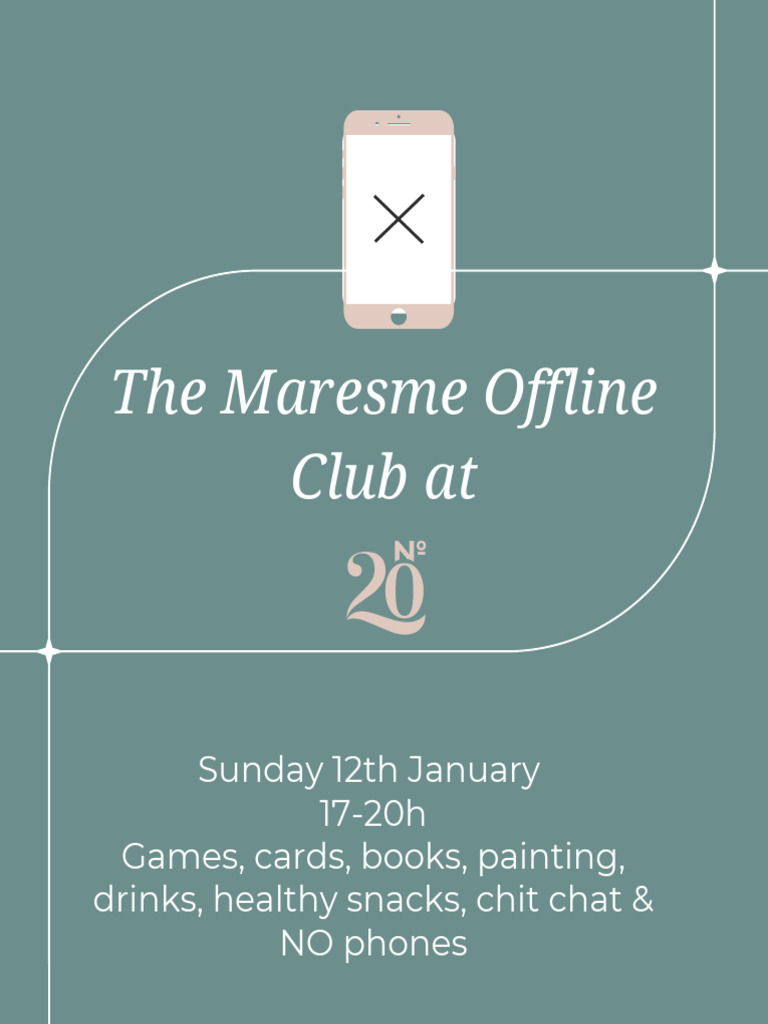 Offline | PDF