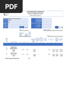 Emissão Factura AGT | PDF