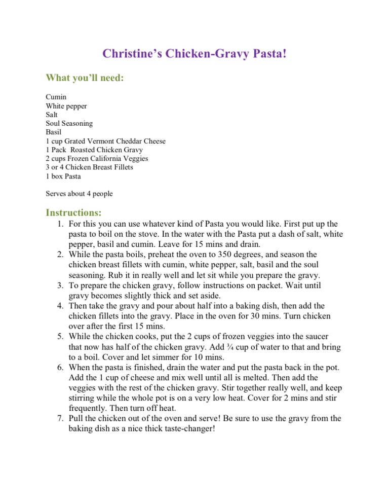 V V V V VV V VVVV VV VVVVVV VVV VV VV!VVV VV V"#VV V V"V!V V V | PDF