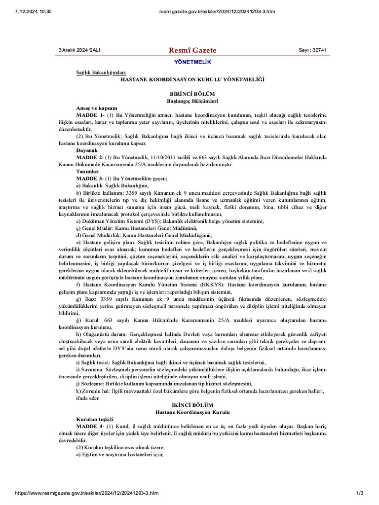 resmigazete.gov.tr_eskiler_2024_12_20241203-3 | PDF