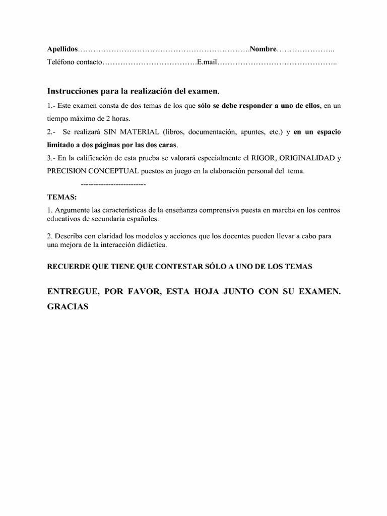 E233040230 11SR | PDF