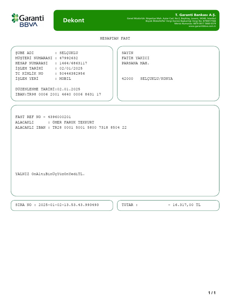 DOC-20250102-WA0003. | PDF