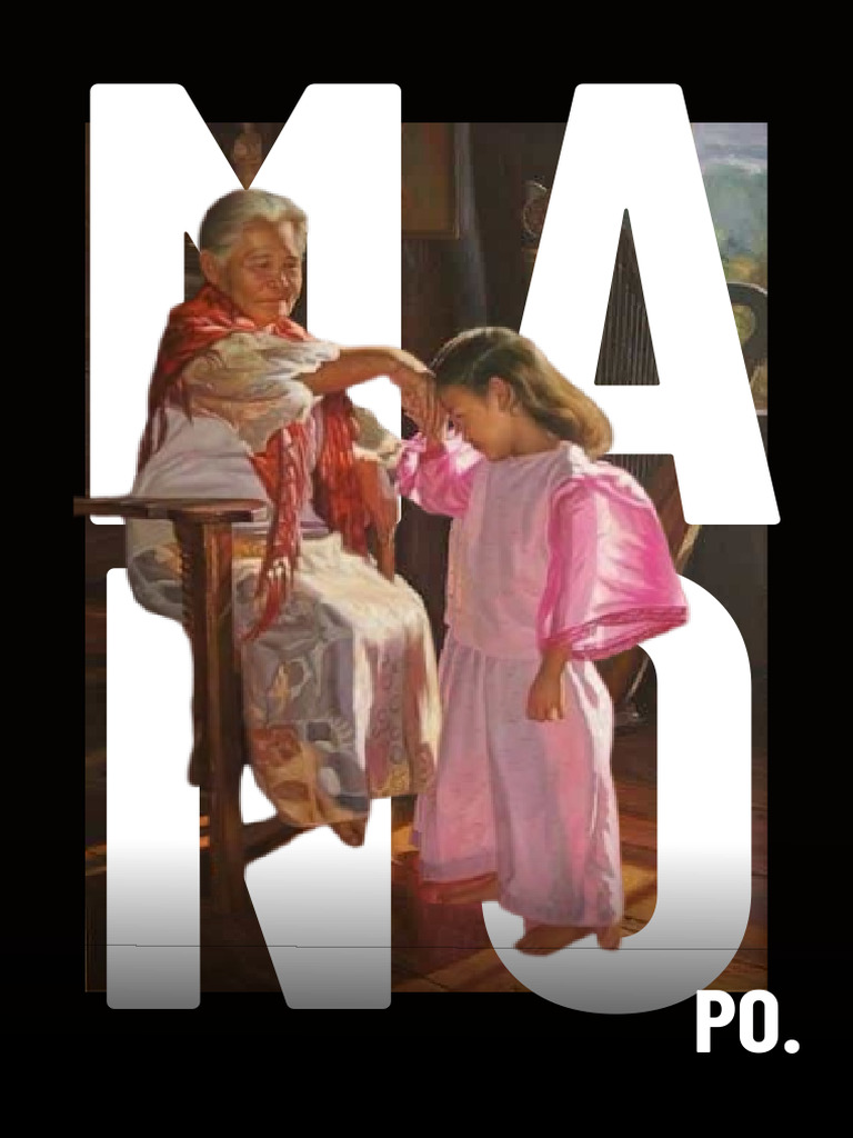 Promotional Poster Garcia_CLOCA 1-1 | PDF