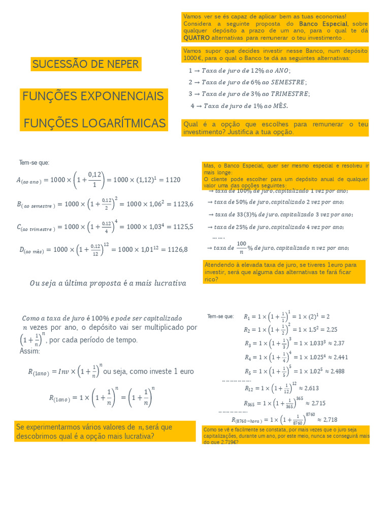 1.Neper.alunos24.25 | PDF