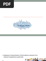 La Transposition Didactique 2eme Exposé | PDF | Pédagogie | Enseignement