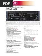 VN7610 Manual EN | PDF | Device Driver | Field Programmable Gate Array