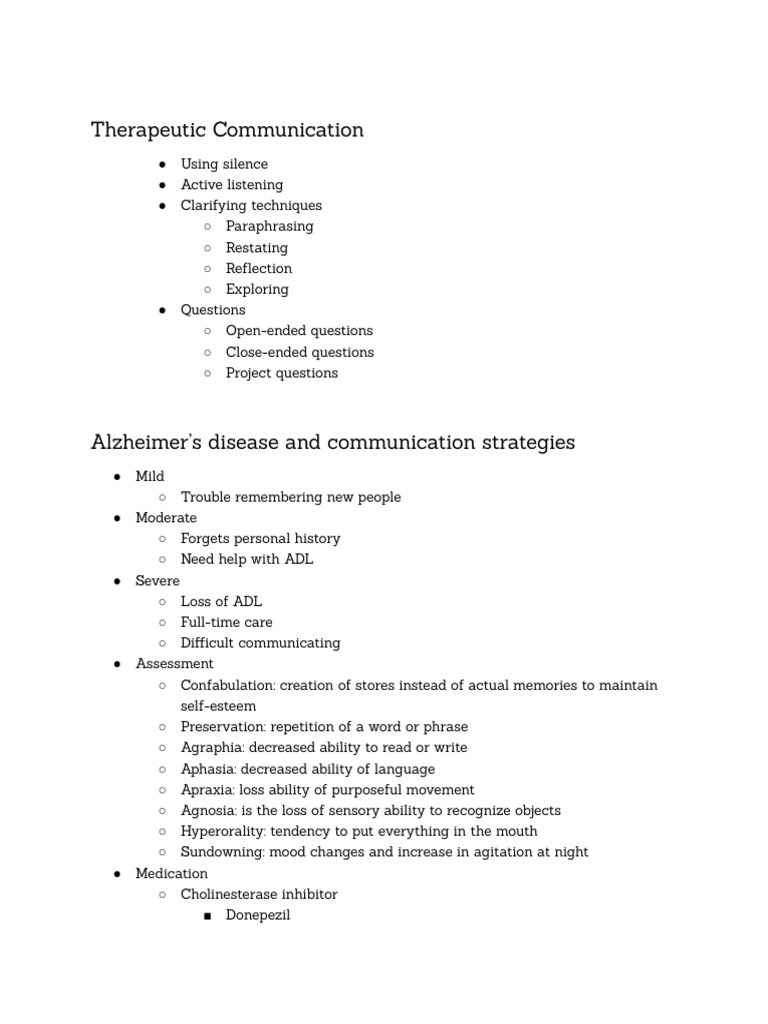 Psych Final Exam Review | PDF | Borderline Personality Disorder ...
