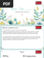 CSEC English - Report Writing | PDF | Business