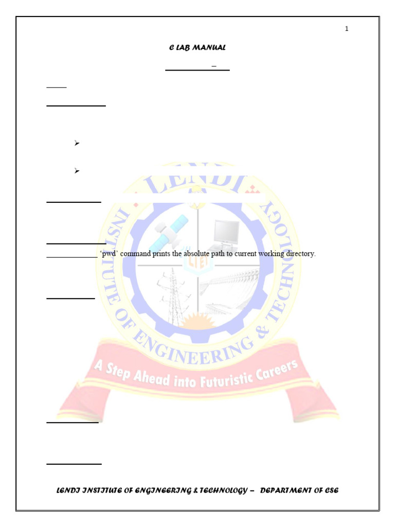 CP Lab | PDF | Parameter (Computer Programming) | Force