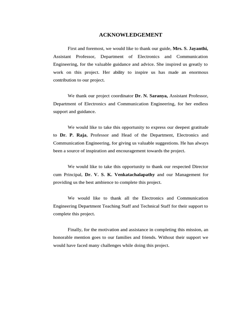 Table of con | PDF | Cmos | Mosfet