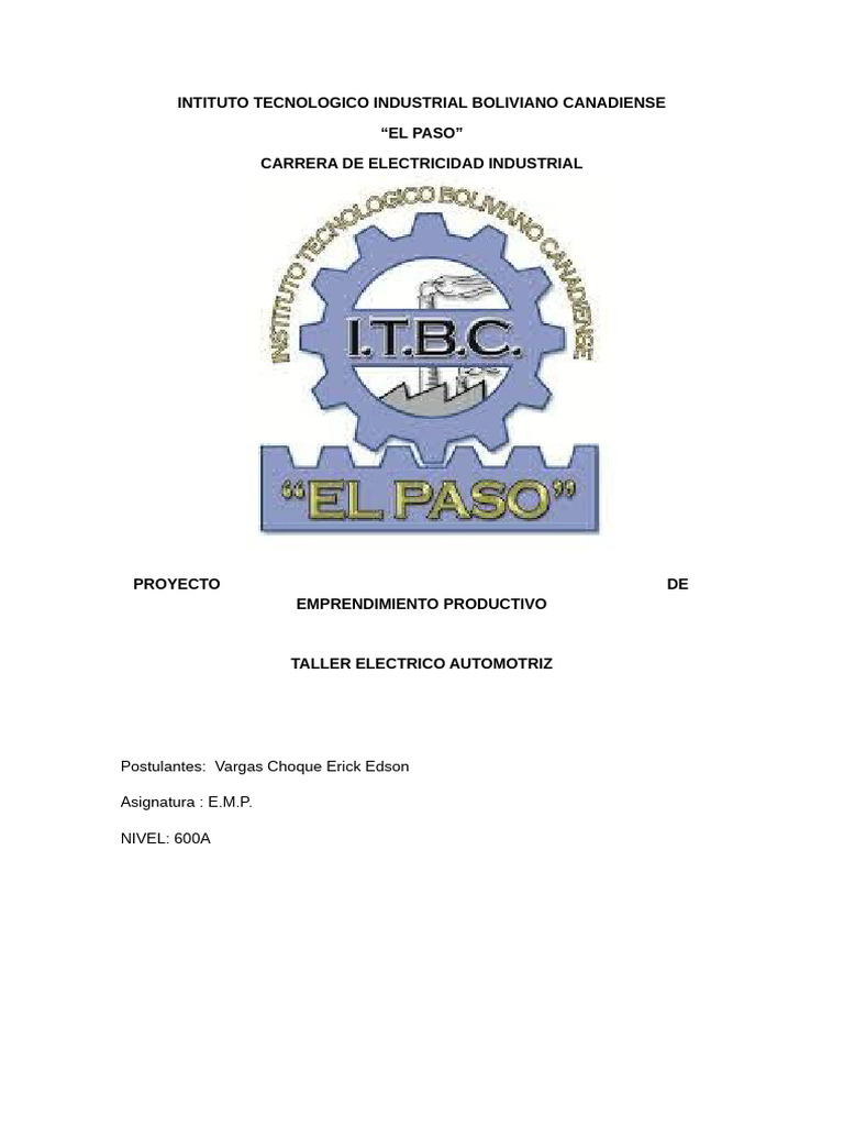 Practica No. 2 Emp.600a | PDF | Impuestos | Business