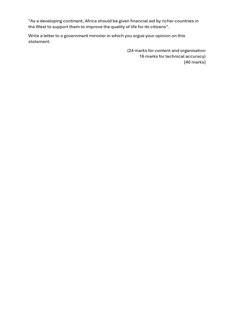 2-1-1 Sample Questions - Question 5 - Number 1 Possible Answer | PDF ...