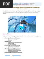 Ganzoni Formula for Iron Deficit Calculation | PDF | Anemia | Iron