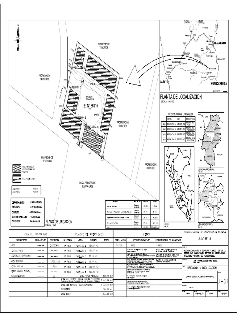 U 01 | PDF