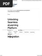 CSCRF - Internal Audit Checklist v1.0 | PDF | Computer Security | Security