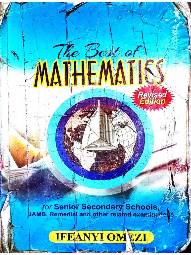 Complete Integration From MJFX | PDF