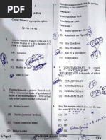 1214purl GS ESE 2023 Pre Sol | PDF