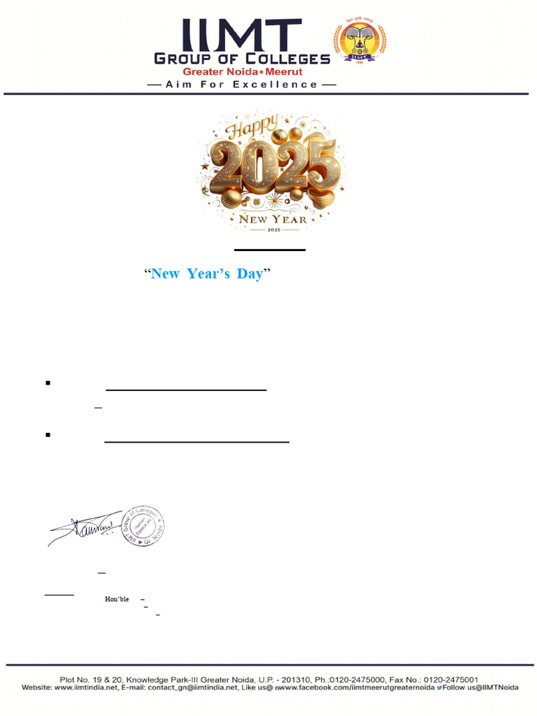 Notice 2024-25-092 | PDF