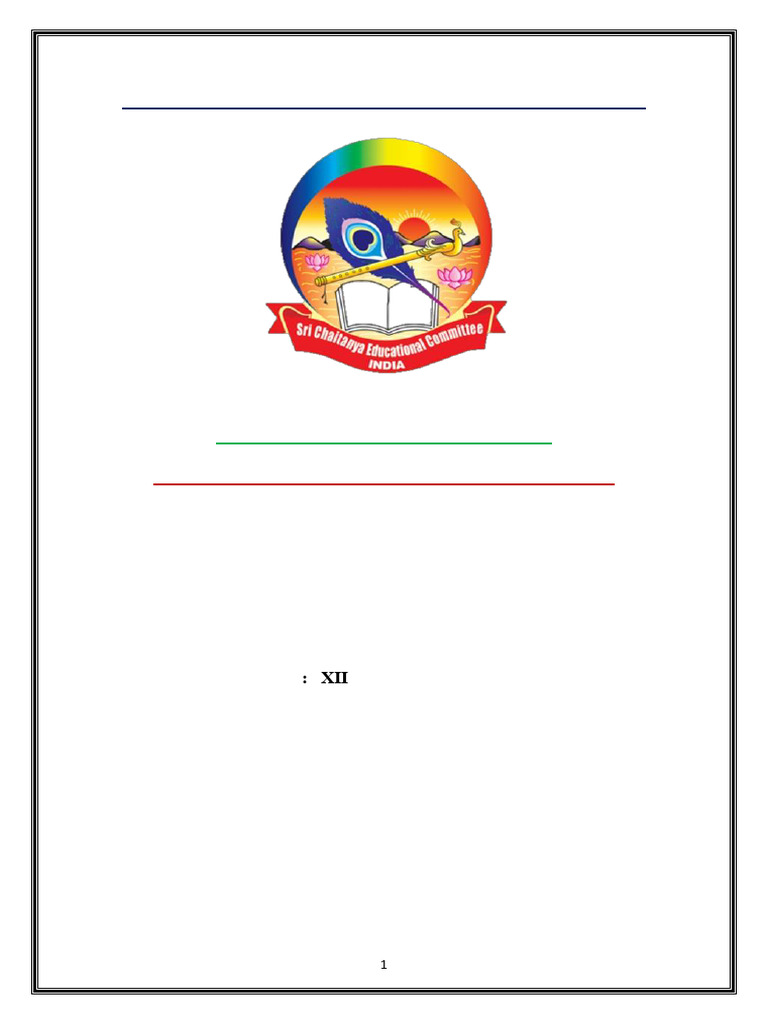 Quiz master_Project (1) | PDF | Quiz | Computer Hardware