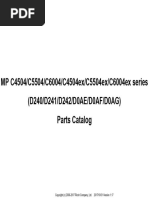 Maximum, Minimum & Timing Diagram of 8086 Microprocessor - 3 | PDF | Input/Output | Central ...