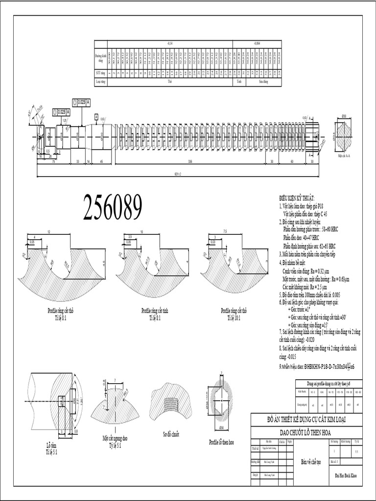 150k-Model (1) | PDF