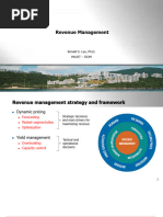 ResaWeb Reservation in 4 Steps | PDF