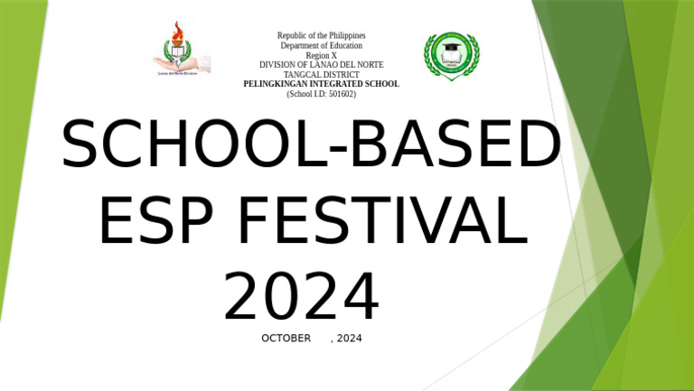 Program Tarpapel Format | PDF