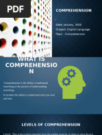 Aphasia Short Term Goals Long Term Goals Evaluation Assessment WriteUp ...